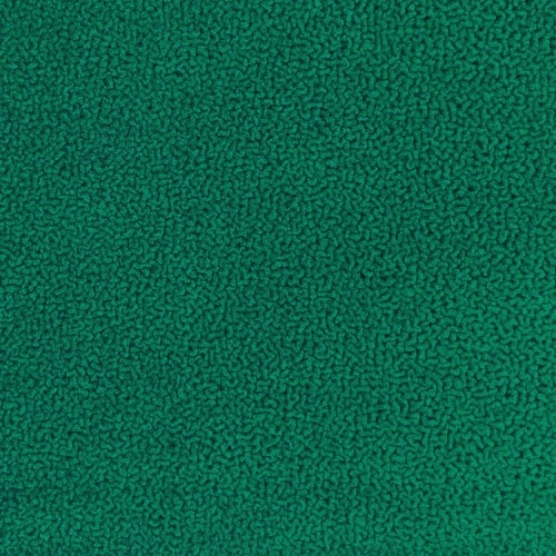 Vinilo Textil (Hoja) 3D VERDE