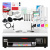 Kit Completo Impresora DTF PROCOLORED